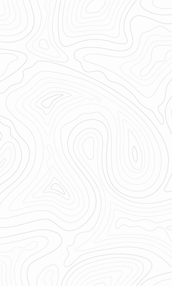 XEMUR | Criamos momentos felizes à sua mesa