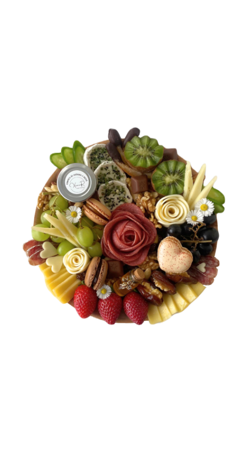 XEMUR | Criamos momentos felizes à sua mesa